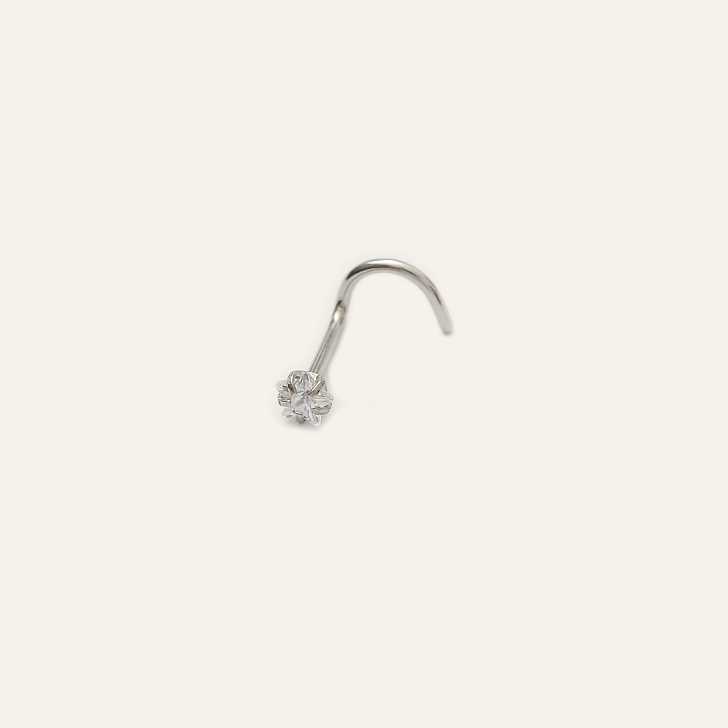 XỎ KHUYÊN MŨI VÀ 5 ĐIỀU AI CŨNG CẦN BIẾT - COCKSTOCK